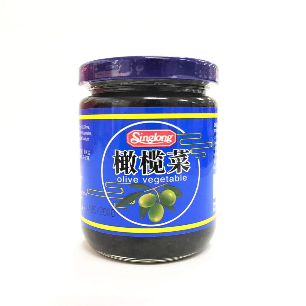 Products - Sing Long